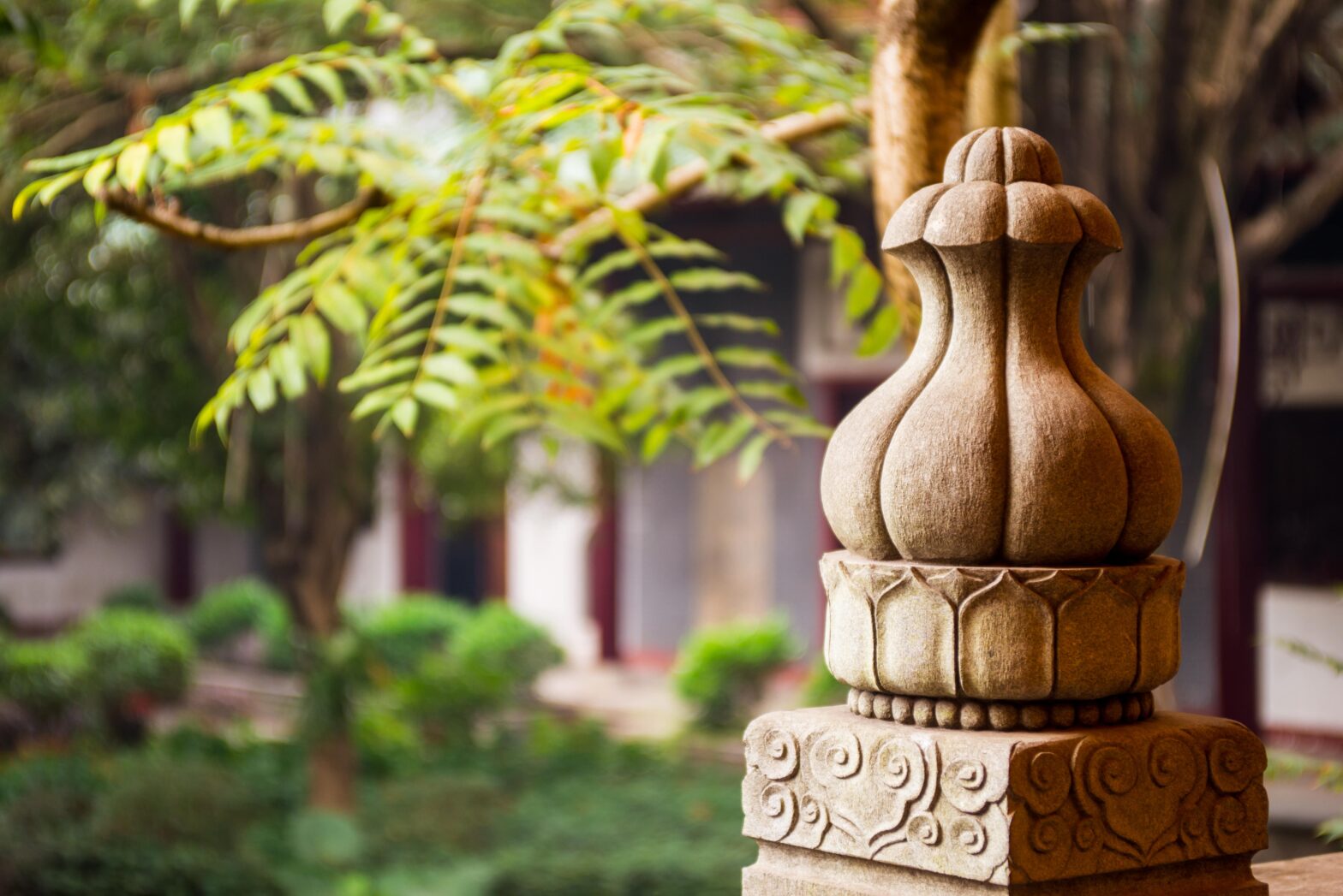 DakshinaChitra Heritage Museum: A Journey Through South Indian Culture ...